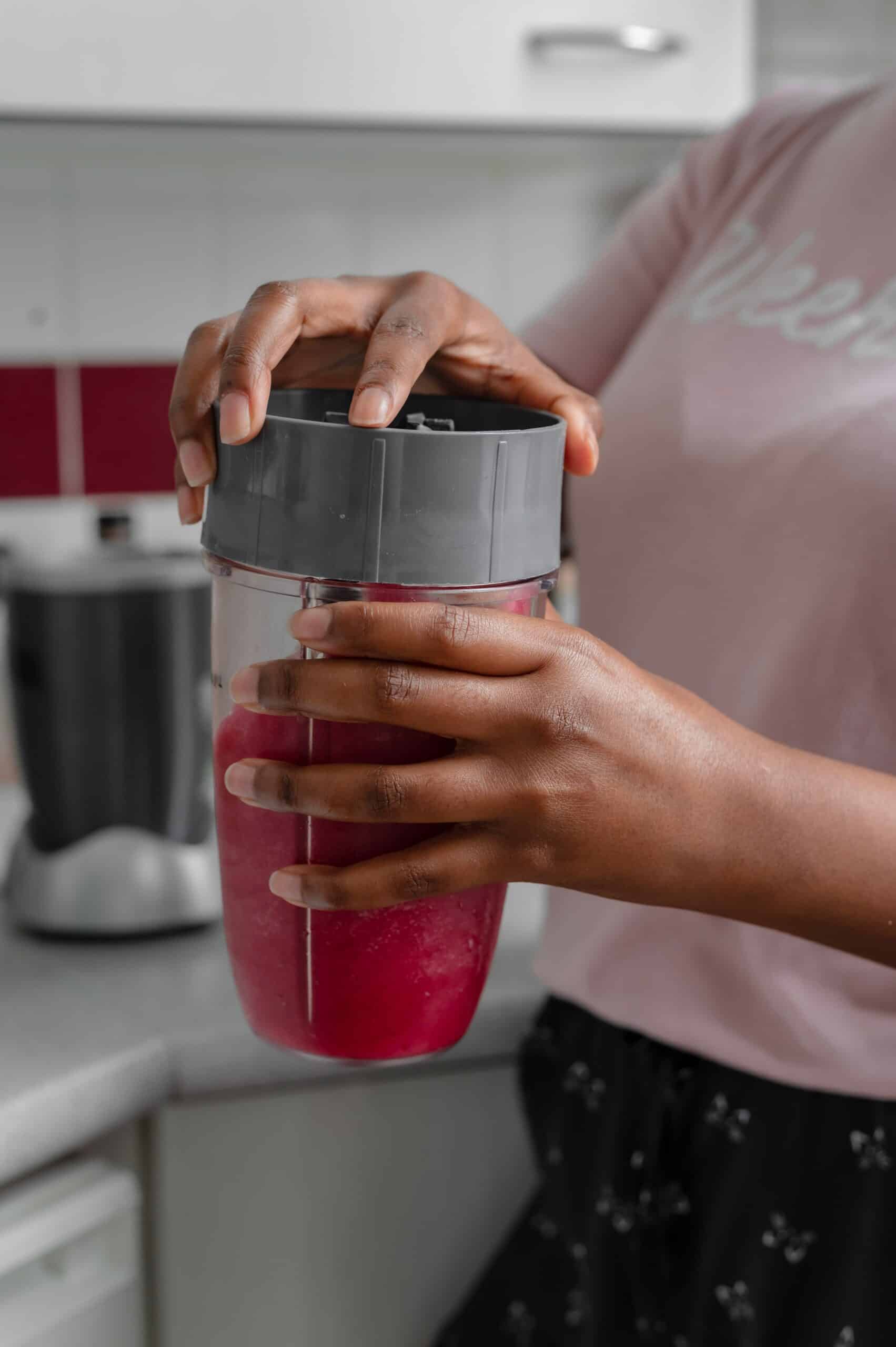 Elemental Diet: Explained by a Dietitian | MEM Nutrition & Wellness